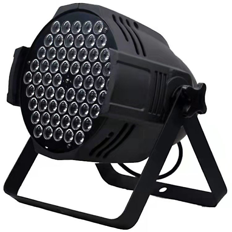 LED帕灯系列,广州莱斯舞台灯光音响设备公司,广州莱斯舞台灯光音响设备公司